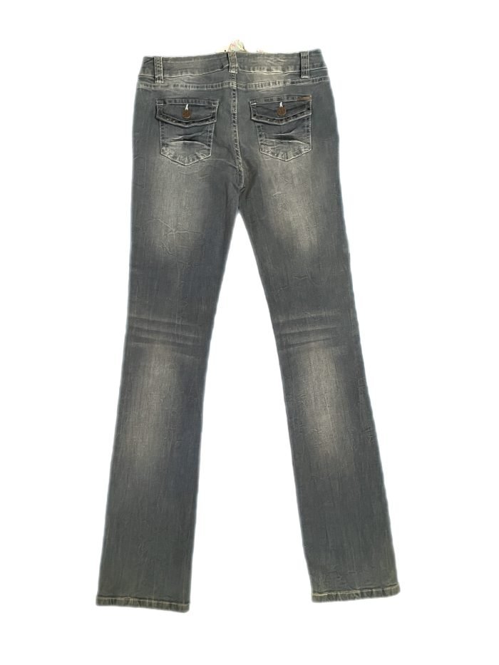 Tienda de ropa online para estilo y comodidad | Sweatsy