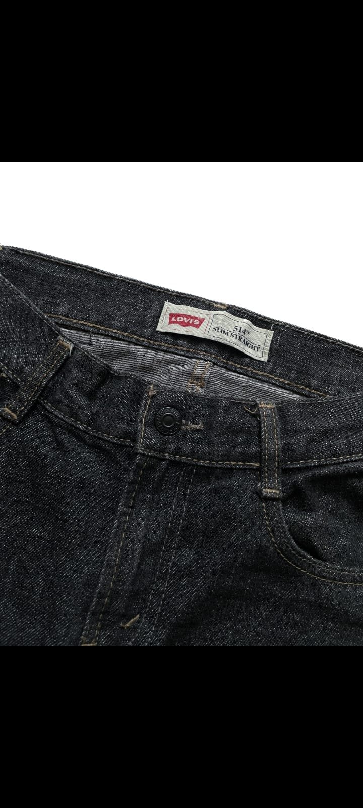 Pantalón LEVI’S | Sweatsy