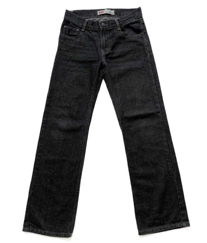 Pantalón LEVI’S | Sweatsy