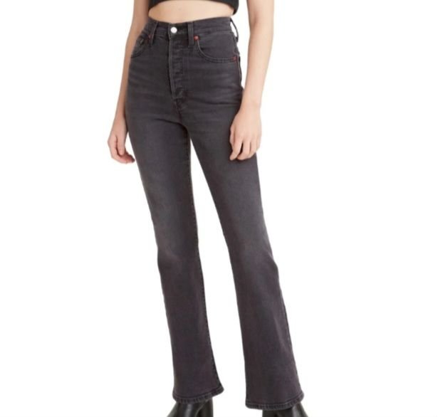 Pantalón LEVI’S | Sweatsy