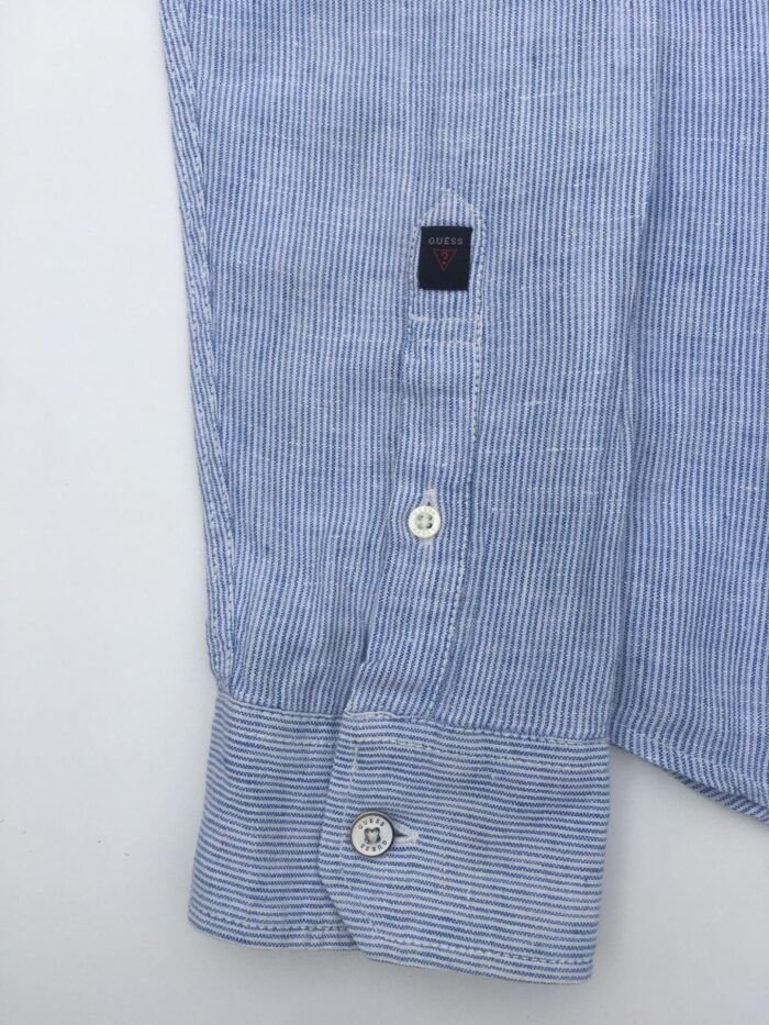 Camisa GUESS | Sweatsy