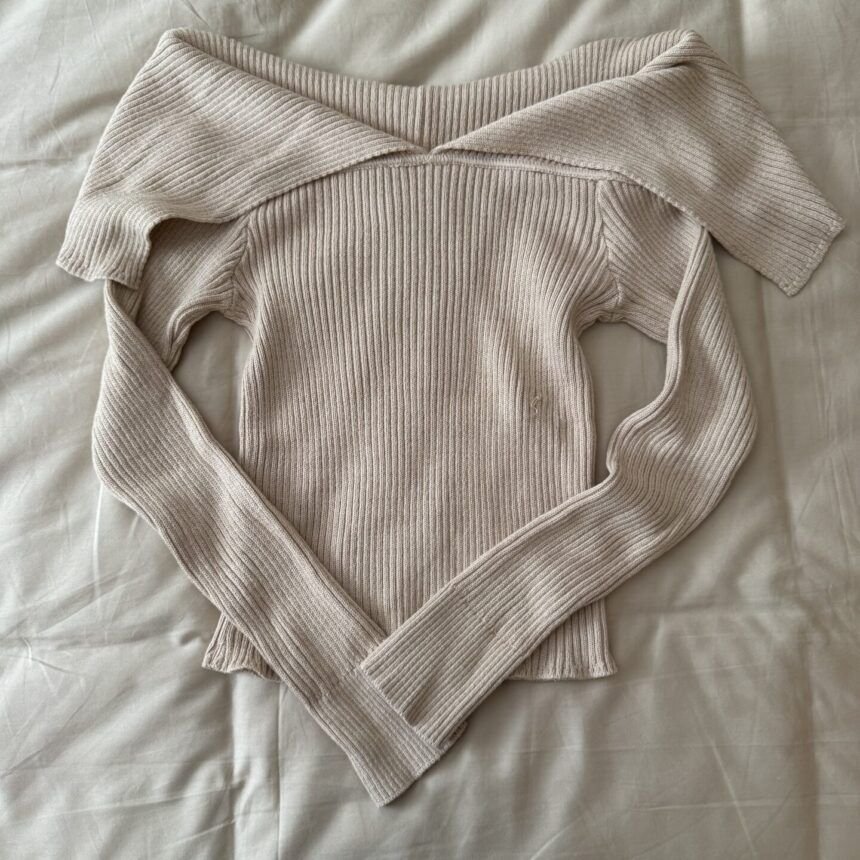 Compra Cárdigans Mujer en Perú | Sweatsy