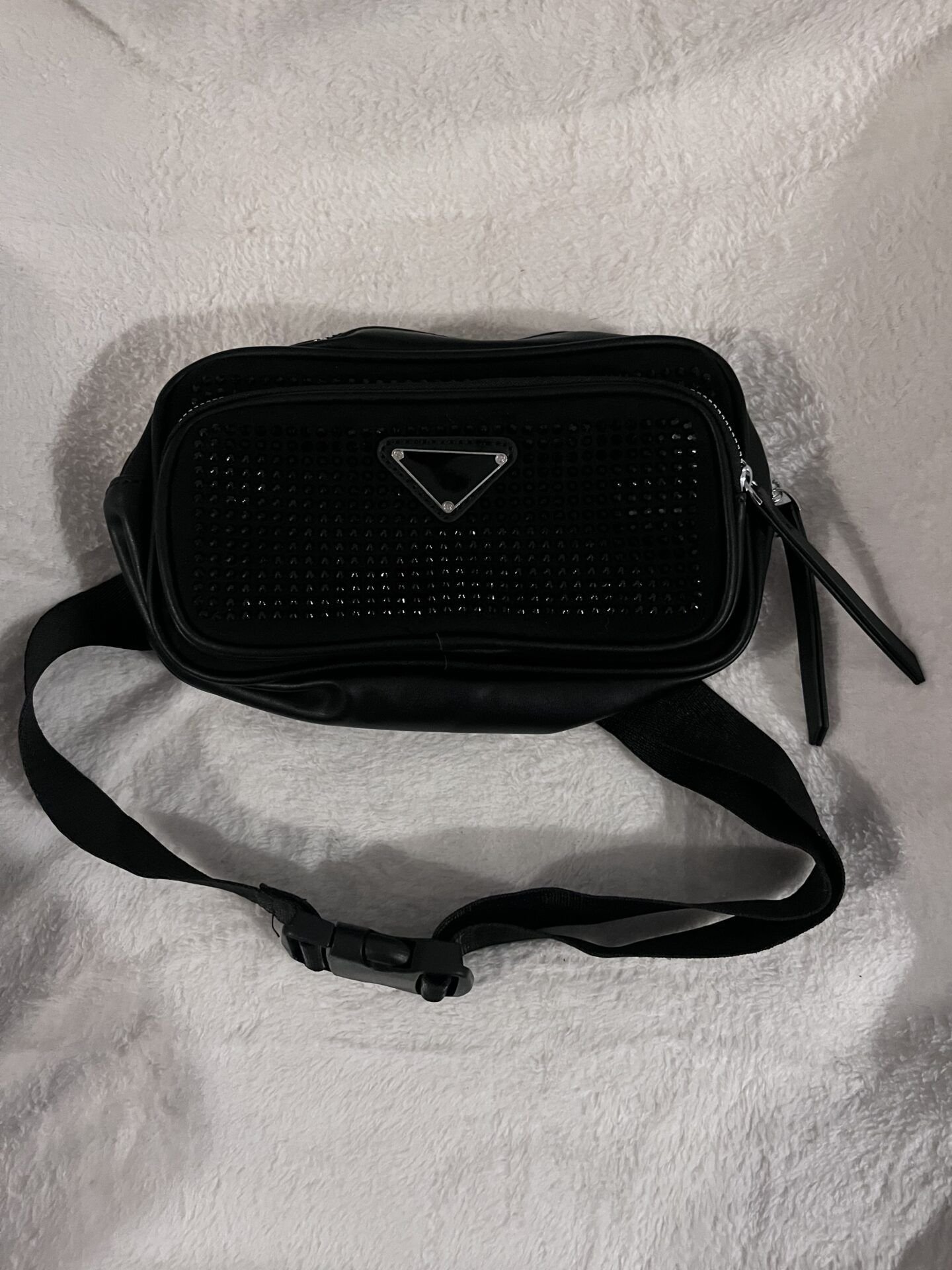 CANGURO COLORES | Sweatsy