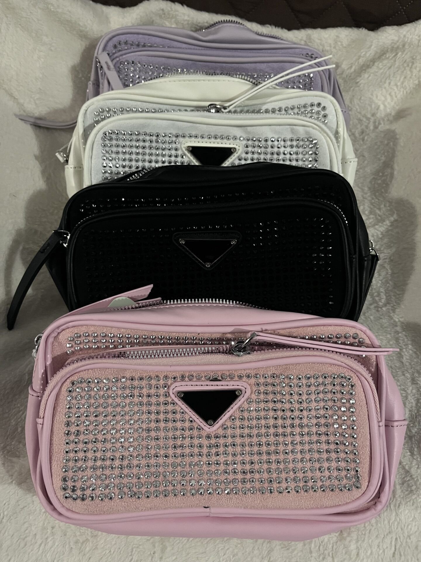 CANGURO COLORES | Sweatsy