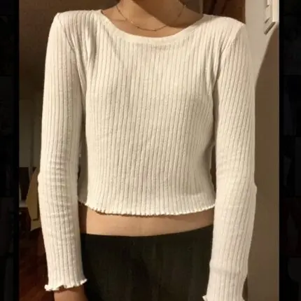 Tienda Sweatsy | Tu Destino de Moda en Línea