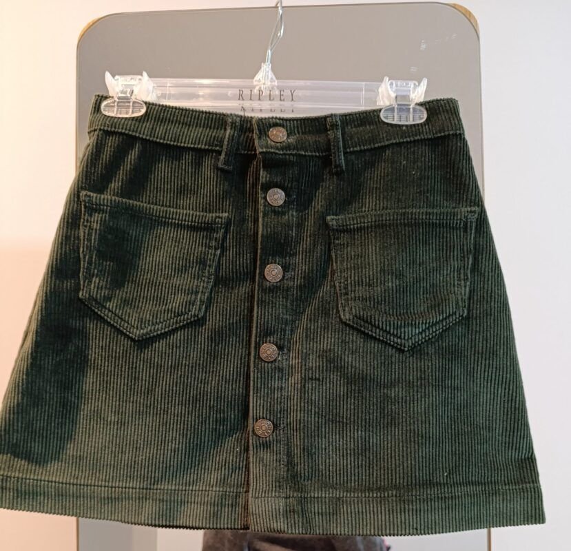 Tienda de ropa online para estilo y comodidad | Sweatsy