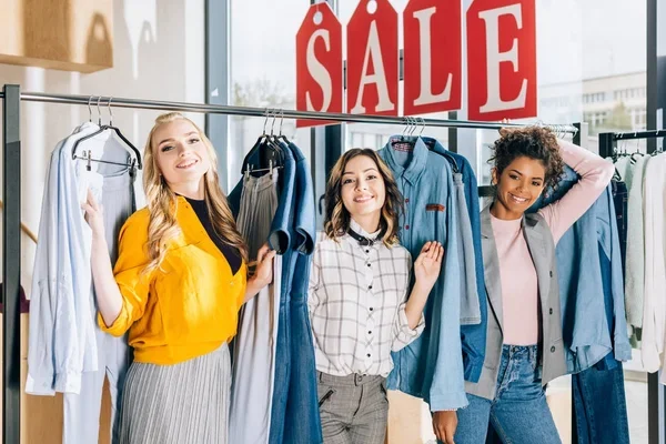 Tienda de ropa online para estilo y comodidad | Sweatsy