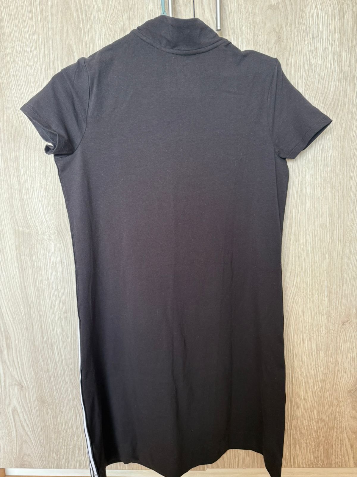 Vestido marca JUSTICE talla 16/18 XL teens | Sweatsy